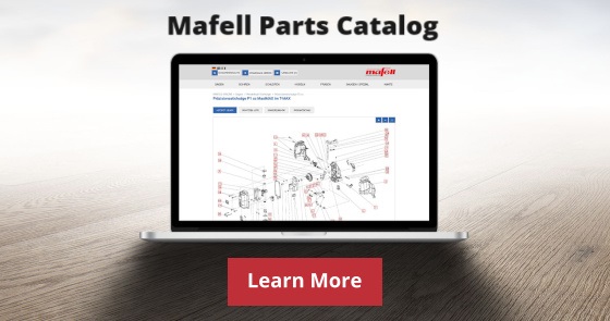 Timberwolf Tools - Specialty Power Tools - Timberwolf Tools