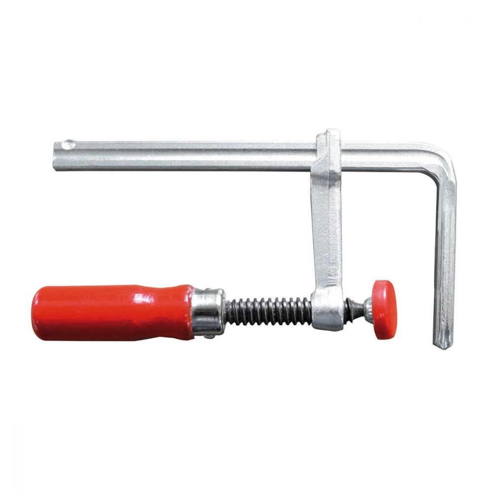 extension clamp
