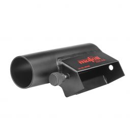 Mafell Dust Extraction Adapter ZSX-AA 207900 - Timberwolf Tools