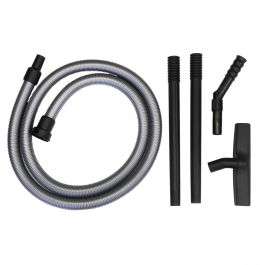 Mafell D35 Handheld Extraction Set 093718 - Timberwolf Tools