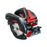 Mafell K65 18M bl Cordless Circular Saw 91D824 - Timberwolf Tools