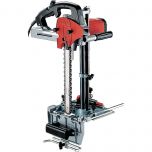 Mafell LS 103Ec Deep Slot Mortiser 924250 - Timberwolf Tools