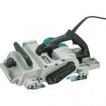 Makita 1002BA Curved Base Planer - Timberwolf Tools