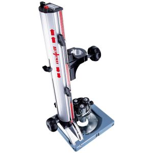 Mafell Tools USA - Timberwolf Tools