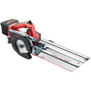 Mafell Tools USA - Timberwolf Tools