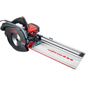 Mafell Tools USA - Timberwolf Tools