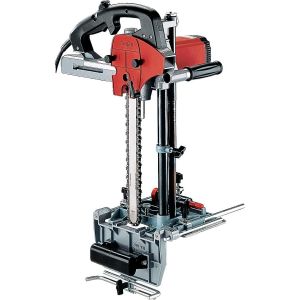 Mafell Tools USA - Timberwolf Tools