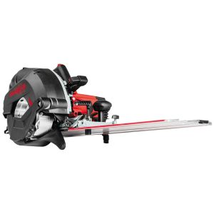 Mafell Tools USA - Timberwolf Tools