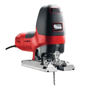 Mafell Tools USA - Timberwolf Tools