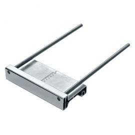 Mafell BST 460, 460S & 650S Drilling Stations 961211 961215 961216 ...