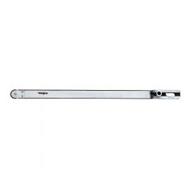 Mafell LS 103Ec Deep Slot Mortiser 924250 - Timberwolf Tools