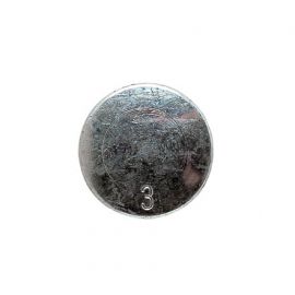 Mafell LS 103Ec Deep Slot Mortiser 924250 - Timberwolf Tools