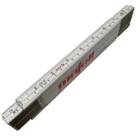 metric ruler