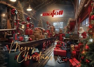 There's More than One Way to Cut a Tenon - Timberwolf Tools