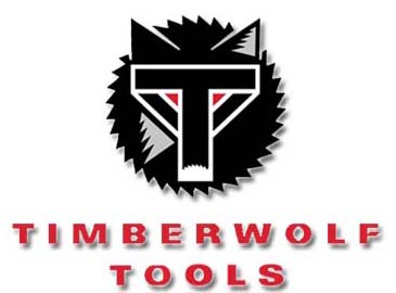 What's NEWS at Timberwolf Tools - Timberwolf Tools