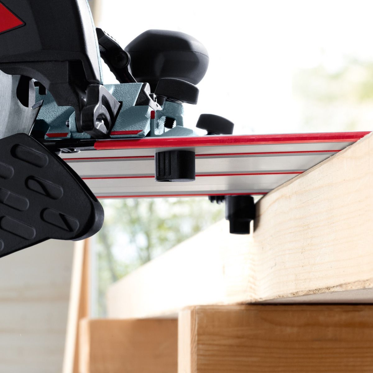 The Comprehensive Cross-Cutting Guide - Timberwolf Tools