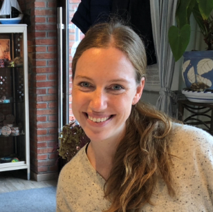 About Us - Timberwolf Tools