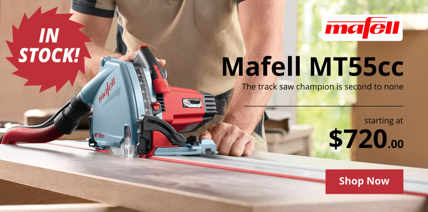 Timberwolf Tools - Specialty Power Tools - Timberwolf Tools