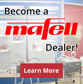 Timberwolf Tools - Specialty Power Tools - Timberwolf Tools