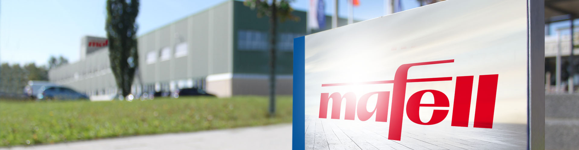 Become a Mafell Dealer - Timberwolf Tools