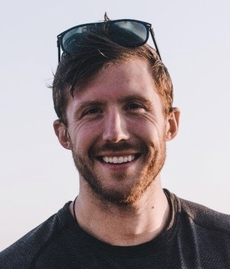 About Us - Timberwolf Tools